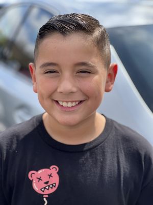 STEW’S BARBER SHOP - Updated September 2025 - 32 Photos & 120 Reviews ...