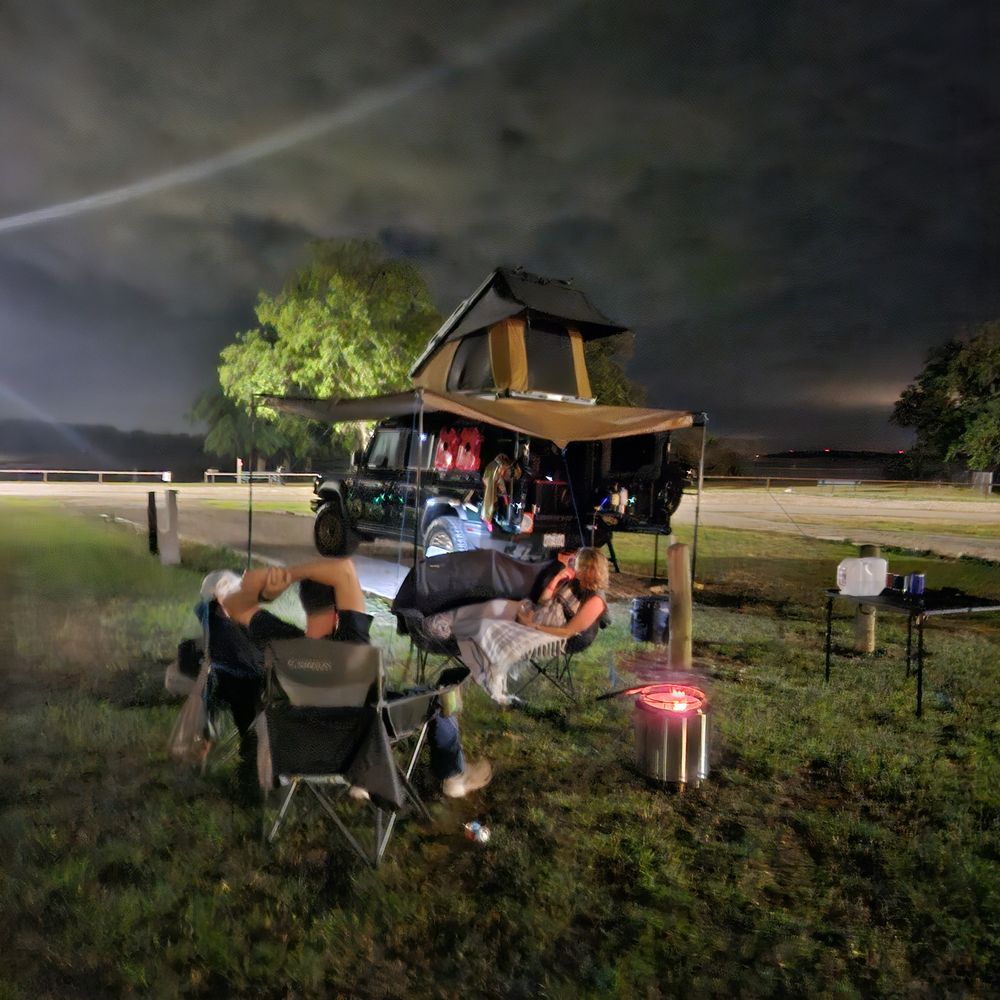 LAKE BRYAN - Updated September 2025 - 26 Photos & 27 Reviews - 8200 ...