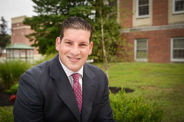 GELMAN LAW - Updated December 2025 - 11 Photos - 850 Rt 70 W, Cherry ...