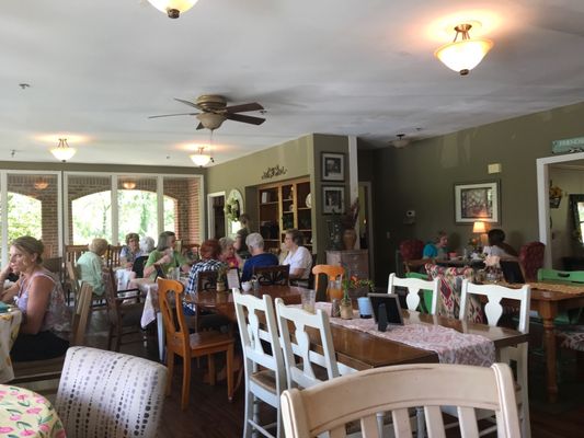 THE CHOCOLATE COVERED STRAWBERRY - 135 Photos & 93 Reviews - Cafes ...