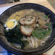 YOKI JAPANESE RESTAURANT & BAR - 649 Photos & 607 Reviews - Japanese ...