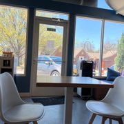 WINDOW SEAT COFFEE - 113 Photos & 66 Reviews - 3018 Greenville Ave ...