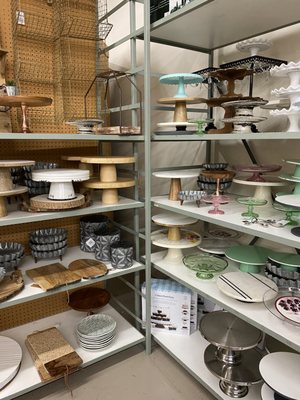 GYGI - Updated January 2025 - 51 Photos & 46 Reviews - 3500 S 300th W ...