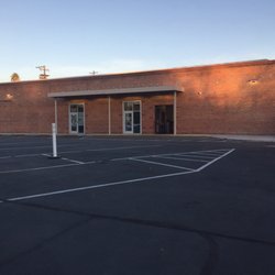 SACRAMENTO FOOD BANK & FAMILY SERVICES - 25 Photos & 23 Reviews - 1951 ...