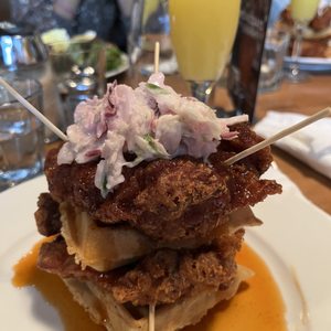 INSOMNIA RESTAURANT & LOUNGE - 1178 Photos & 1008 Reviews - 563 Bloor ...