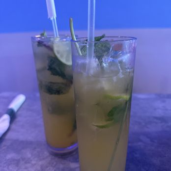 PICH - Updated December 2025 - 218 Photos & 92 Reviews - 774 Flatbush ...