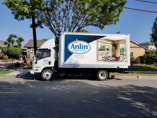 ANLIN WINDOWS & DOORS - Updated March 2025 - 211 Photos & 570 Reviews ...