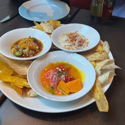 BOLO - Updated January 2025 - 315 Photos & 87 Reviews - 2025 Sansom St ...