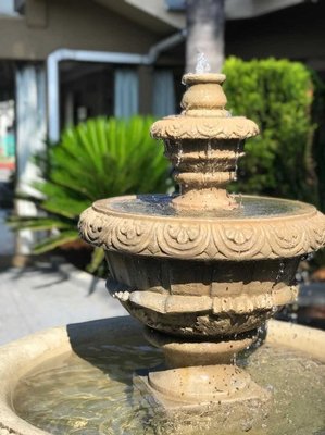 VALLEY VIEW POST ACUTE - Updated December 2025 - 23 Photos & 17 Reviews ...