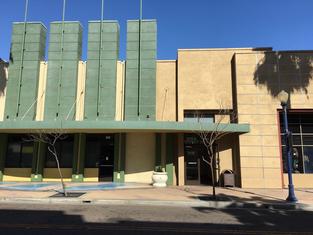 SP PLUS PARKING - Updated December 2025 - 10 Reviews - 275 E 4th St ...