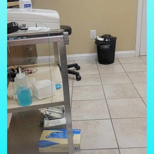 AMOR MEHTA MD - NEUROLOGY CENTER FOR EPILEPSY & SEIZURES - Updated June ...