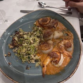 KINCAID’S FISH, CHOP & STEAKHOUSE - Updated November 2024 - 182 Photos ...