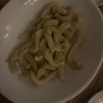 BAR TULIA - MERCATO - Updated November 2024 - 123 Photos & 124 Reviews ...