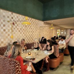 LITTLE MAVEN - Updated November 2025 - 320 Photos & 112 Reviews - 30 W ...