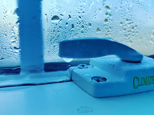 CLIMATEGUARD WINDOWS & DOORS - Updated December 2025 - 100 Photos & 147 ...