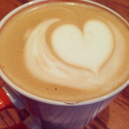 CAFFE AMOURI - Updated July 2024 - 468 Photos & 601 Reviews - 107 ...