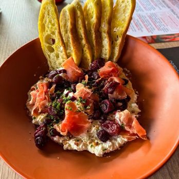 MISFIT KITCHEN - Updated March 2025 - 124 Photos & 59 Reviews - 111 N ...