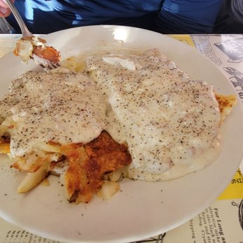 ROXY CAFE - Updated January 2025 - 117 Photos & 186 Reviews - 606 N ...