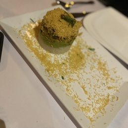 SAKOON - Updated December 2025 - 1080 Photos & 1664 Reviews - 357 ...