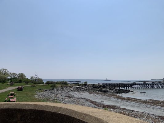 FORT FOSTER - Updated January 2026 - 91 Photos & 13 Reviews - 76 ...