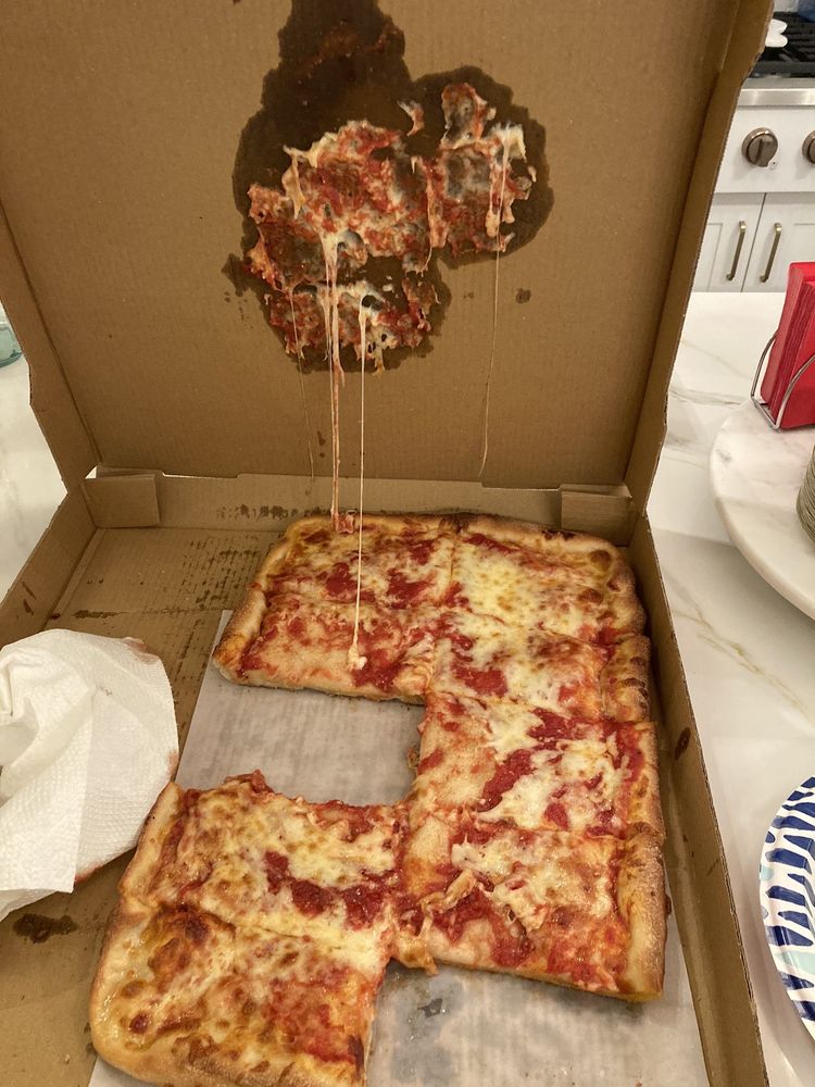 FILETTO’S - Updated September 2024 - 59 Photos & 128 Reviews - 297 Clay ...