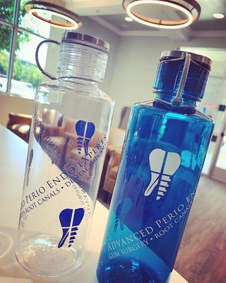 ADVANCED PERIO ENDO EXPERTS - Updated November 2025 - 13 Photos & 15 ...