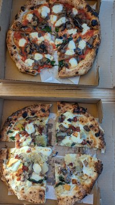 KEY NEAPOLITAN - Updated May 2025 - 34 Photos & 21 Reviews - 1302 Key ...