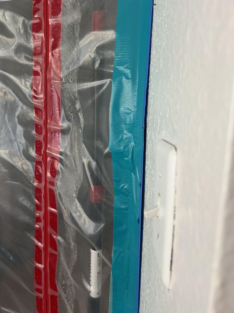 OKC RESTORATIONS - Updated December 2025 - 24 Photos - 2445 W I-44 ...