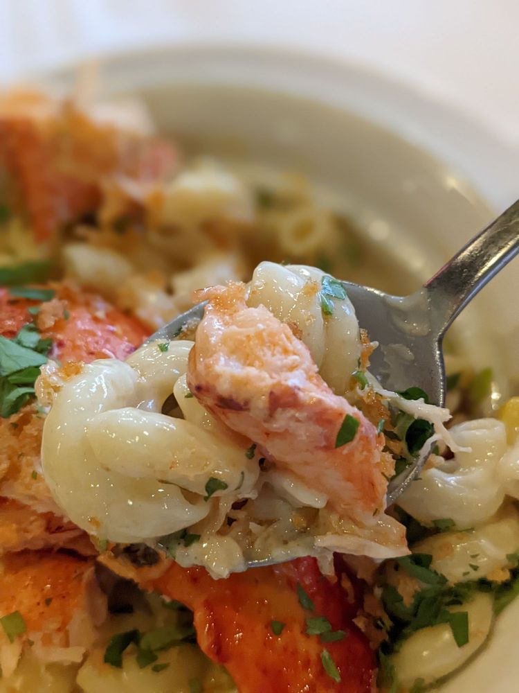 SMACK SHACK - 137 Photos & 76 Reviews - 3801 Minnesota Dr, Minneapolis ...