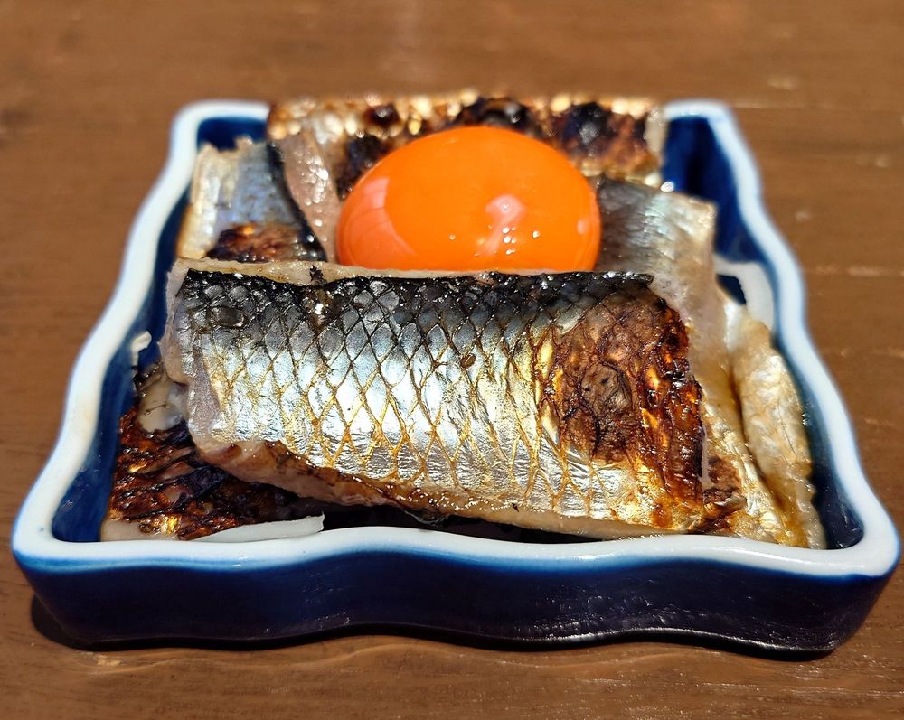 NOSHIA - Updated April 2025 - 41 Malan Rd, Singapore, Singapore - Pop ...