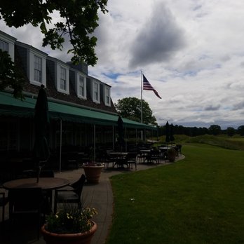 COLONIAL SPRINGS GOLF CLUB - Updated December 2025 - 91 Photos & 11 ...