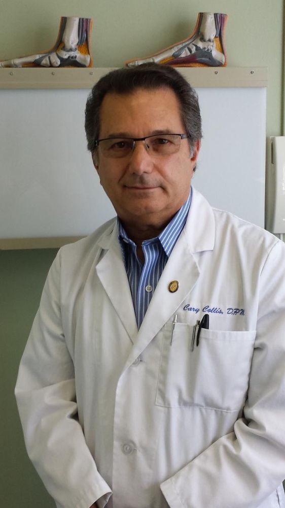 COLLIS C A - Updated December 2025 - 688 Coxwell Avenue, Toronto ...