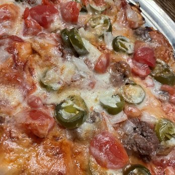 FAILONI’S RESTAURANT & BAR - 91 Photos & 100 Reviews - 6715 Manchester ...