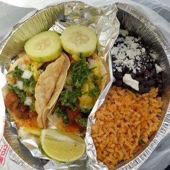 CHUNGA’S - Updated December 2024 - 64 Photos & 48 Reviews - 1895 S ...