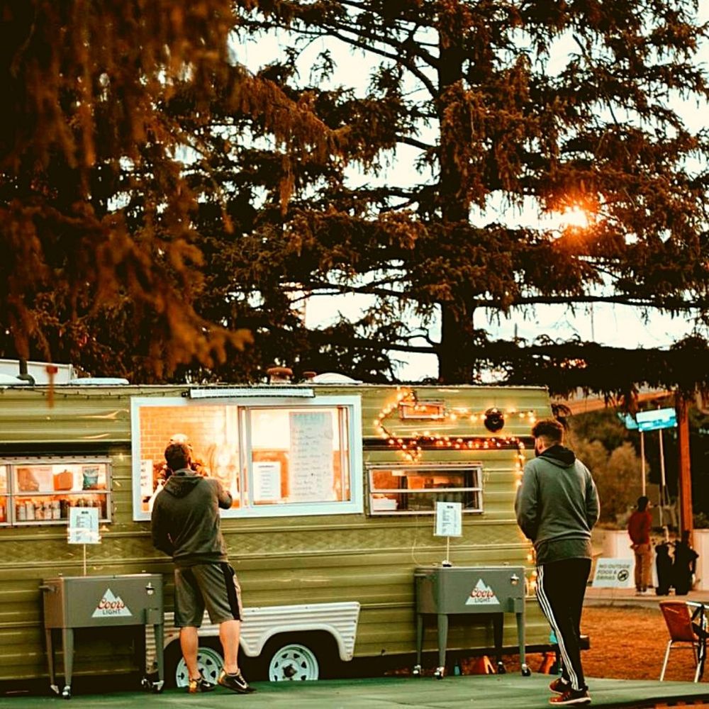 IRANGE TORONTO - Updated May 2025 - 10 Photos - 7855 Finch Avenue W ...