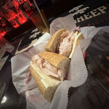 JOEY ROSES SANDWICH SHOPPE - Updated August 2025 - 172 Photos & 153 ...