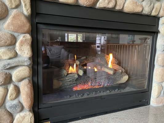 F&S FIREPLACE SYSTEMS - Updated January 2026 - 41 Photos & 287 Reviews ...
