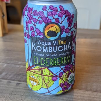 LEV KITCHEN - Updated March 2025 - 70 Photos & 89 Reviews - 222 East ...