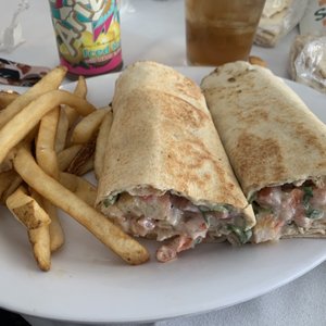 HABIBI’S MIDDLE EASTERN KITCHEN - 319 Photos & 304 Reviews - 11 S ...