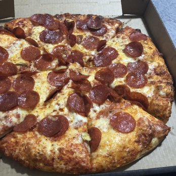 SPARKY’S PIZZA - DAMASCUS - Updated January 2026 - 38 Photos & 56 ...