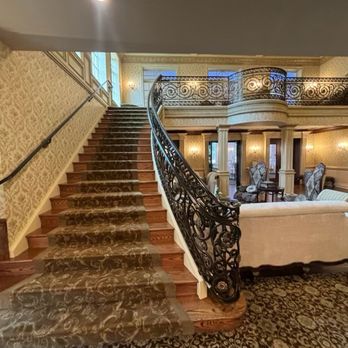 BRIGALIAS - Updated December 2025 - 23 Photos & 54 Reviews - 396 ...