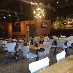 WHAT THE PHO! - CANYON PARK - Updated October 2025 - 126 Photos & 281 ...