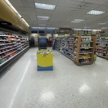 KROGER - Updated January 2026 - 19 Photos & 38 Reviews - 2284 ...