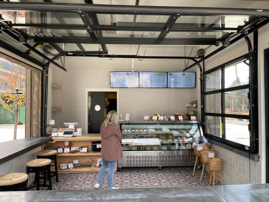 SLO PUBLIC MARKET - Updated August 2025 - 268 Photos & 39 Reviews - 3845 S Higuera St, San Luis ...