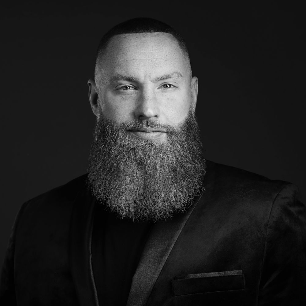 Kevin Shephard's Instagram, Twitter & Facebook on IDCrawl