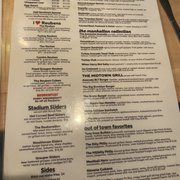 LUCKY DILL DELI - 770 Photos & 1089 Reviews - 33180 US 19 N, Palm ...