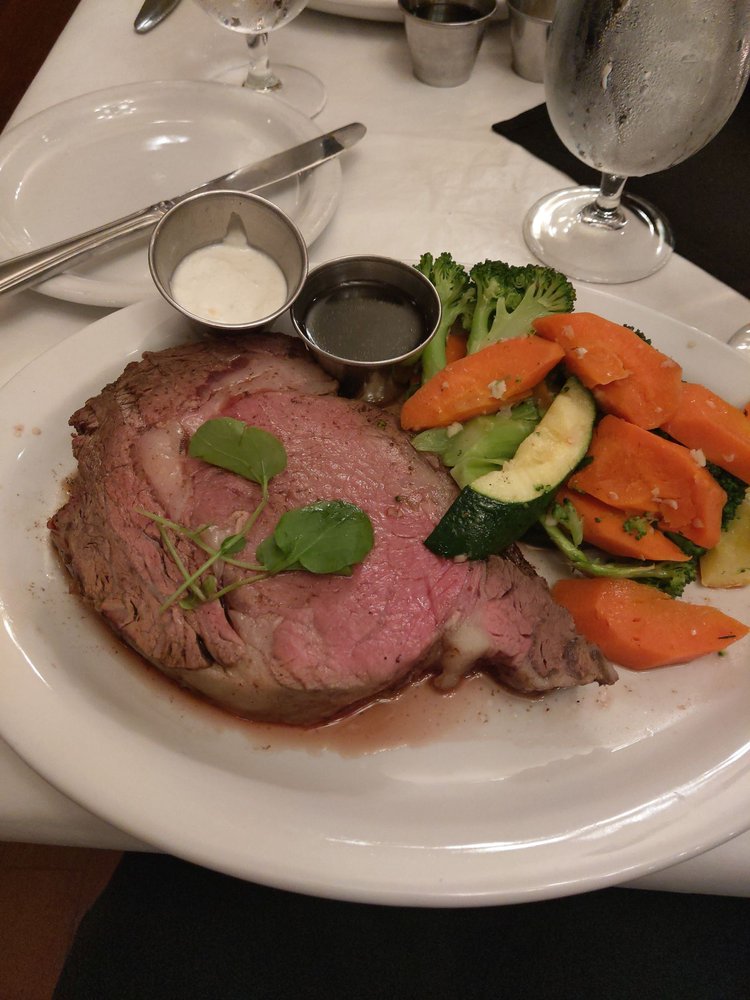 THE GROWERS PUB - 231 Photos & 319 Reviews - 227 Monterey St, Salinas ...