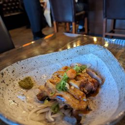 TORIDOKORO RAKU - Updated December 2025 - 1410 Photos & 183 Reviews ...