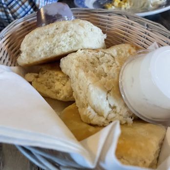 THE SLOGAR BAR & RESTAURANT - Updated September 2025 - 66 Photos & 171 ...