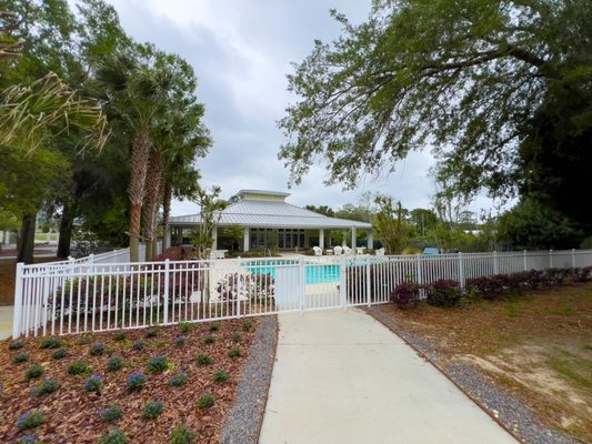 SABAL PALMS RECOVERY CENTER - Updated October 2025 - 57 Photos - 7300 ...